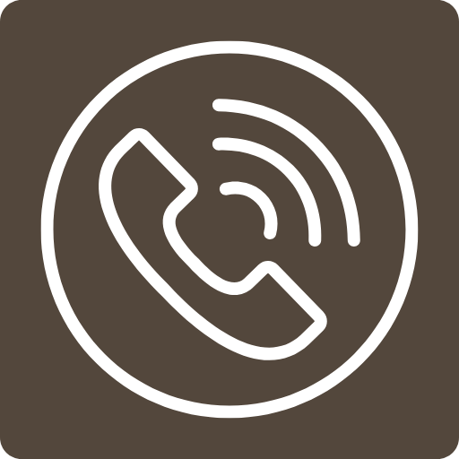 Contact Us | Flowers on Talbragar St – Dubbo’s Favourite Florist