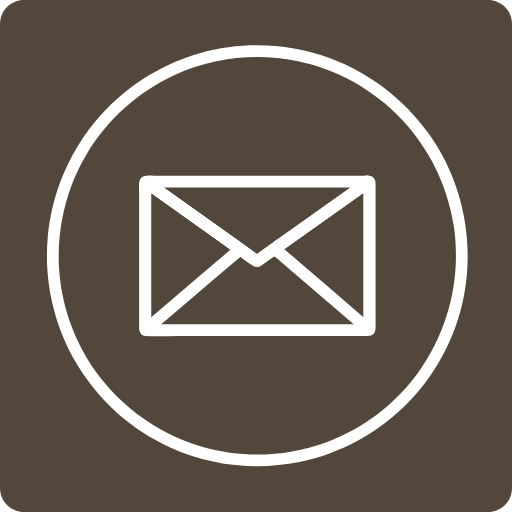 Contact Us | Flowers on Talbragar St – Dubbo’s Favourite Florist