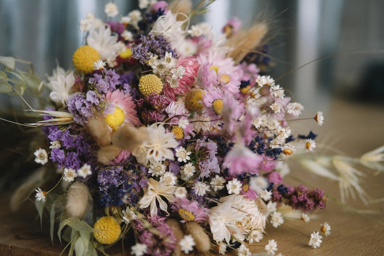 Contact Us | Flowers on Talbragar St – Dubbo’s Favourite Florist